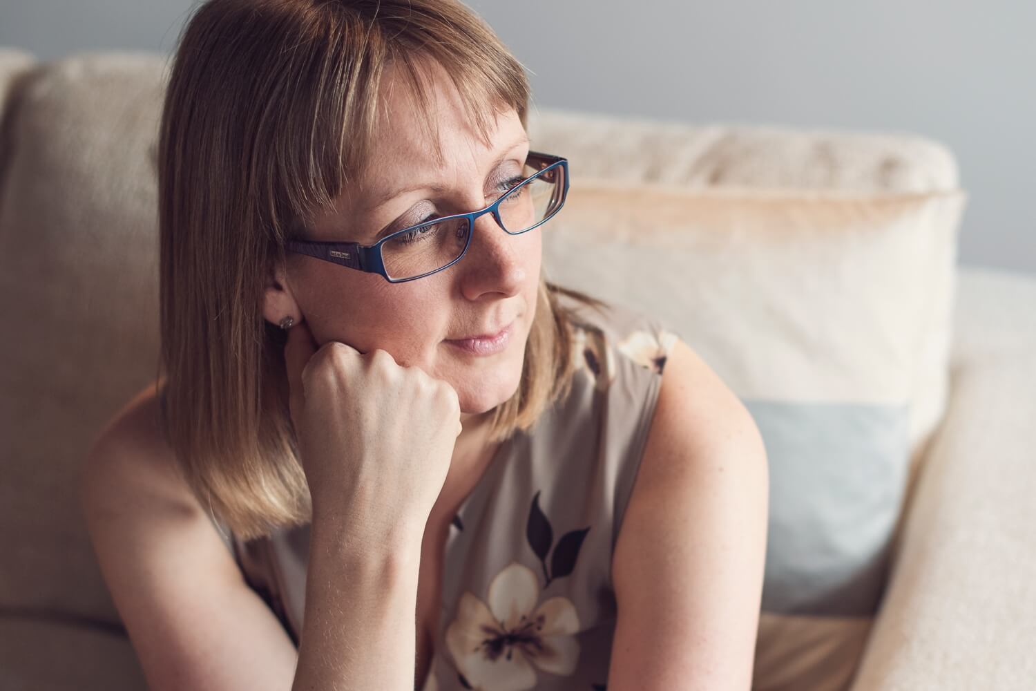 About Clare Littlemore | Clare Littlemore - Author of the Flow Series